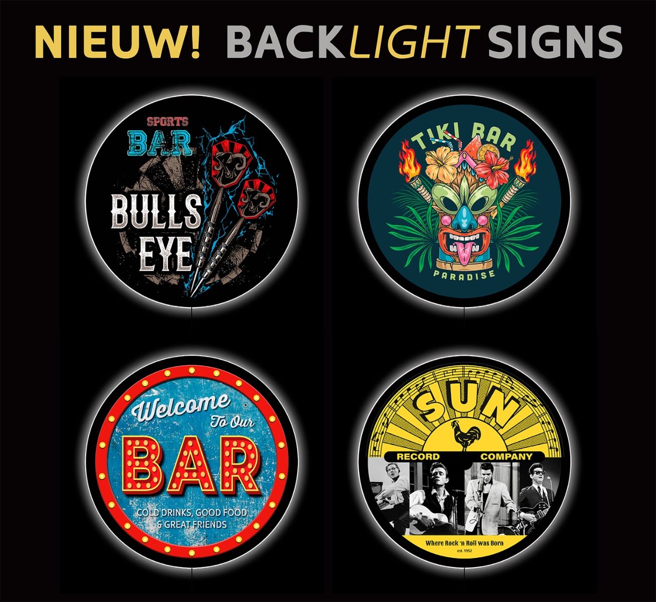 Home page [signs-usa.nl]