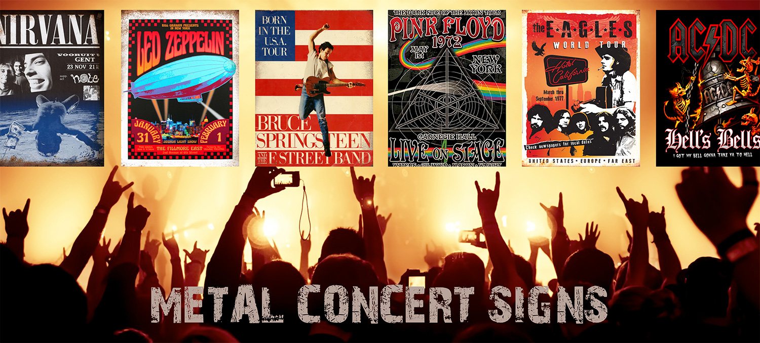 Home page [signs-usa.nl]