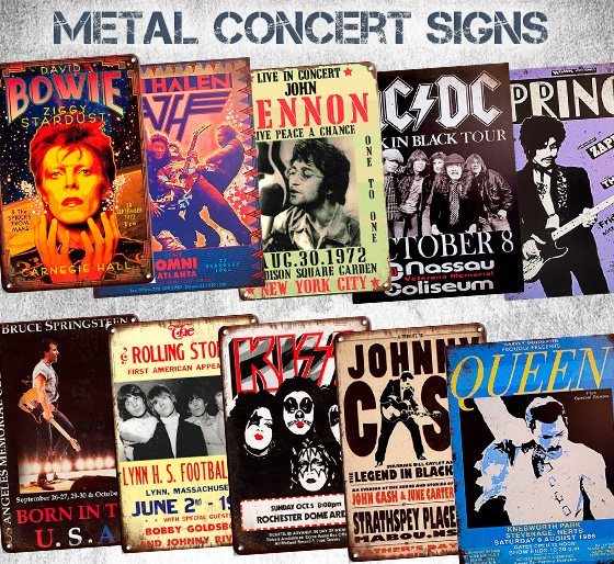 Home page [signs-usa.nl]